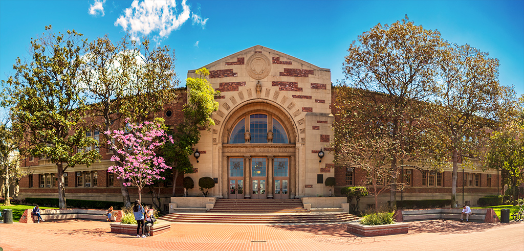 ACQUISITIONS & DISPOSITIONS - USC Facilities Planning Management