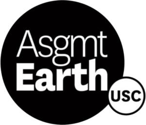 FPM Sustainability - USC Facilities Planning Management